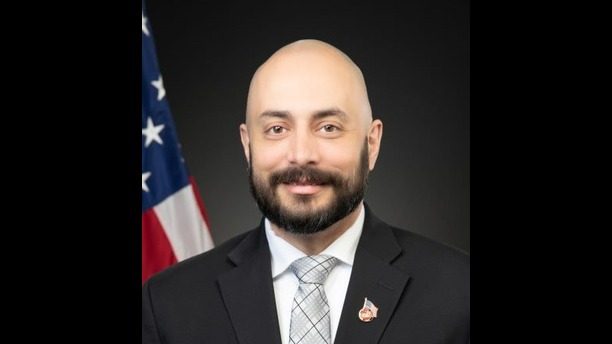 Home | Office of Information Technology